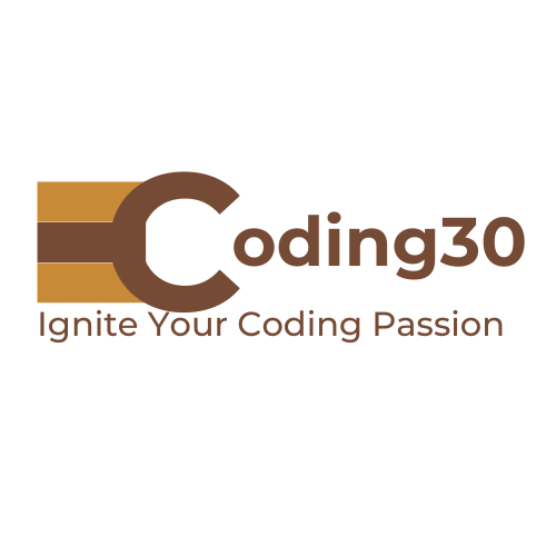 Html Css Bootstrap Javascript Projects 